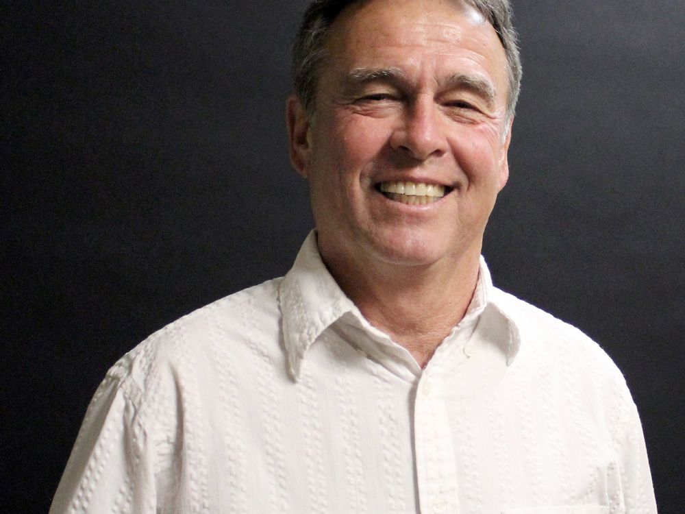 Keep your eye on the poop, city council | Sault Star