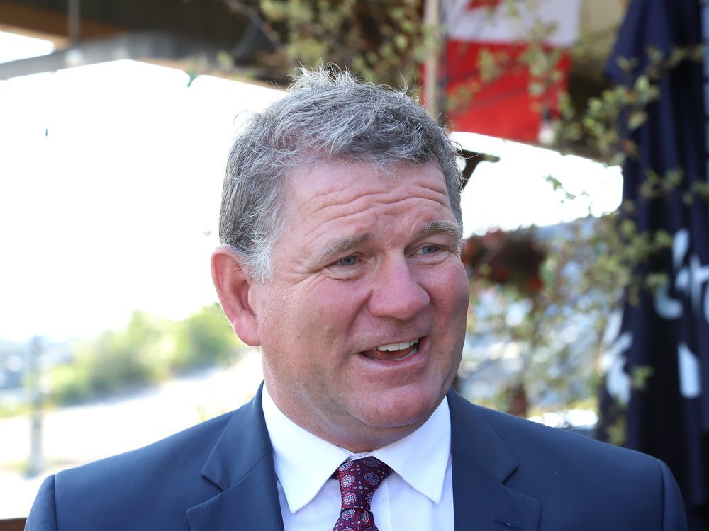 Wolves relieve Duncanson following back-to-back losses (update ...