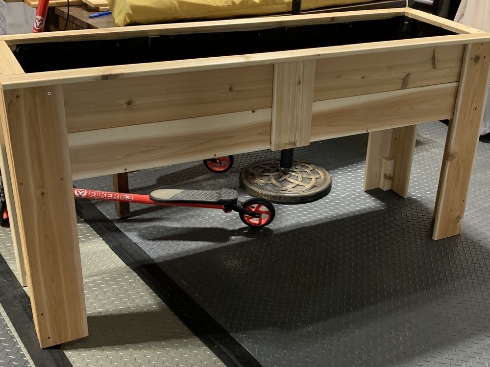 Tricks for simple outdoor wood finishing | Sudbury Star