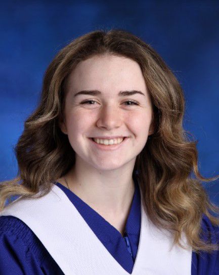 École secondaire Hanmer recognizes top students | Sudbury Star