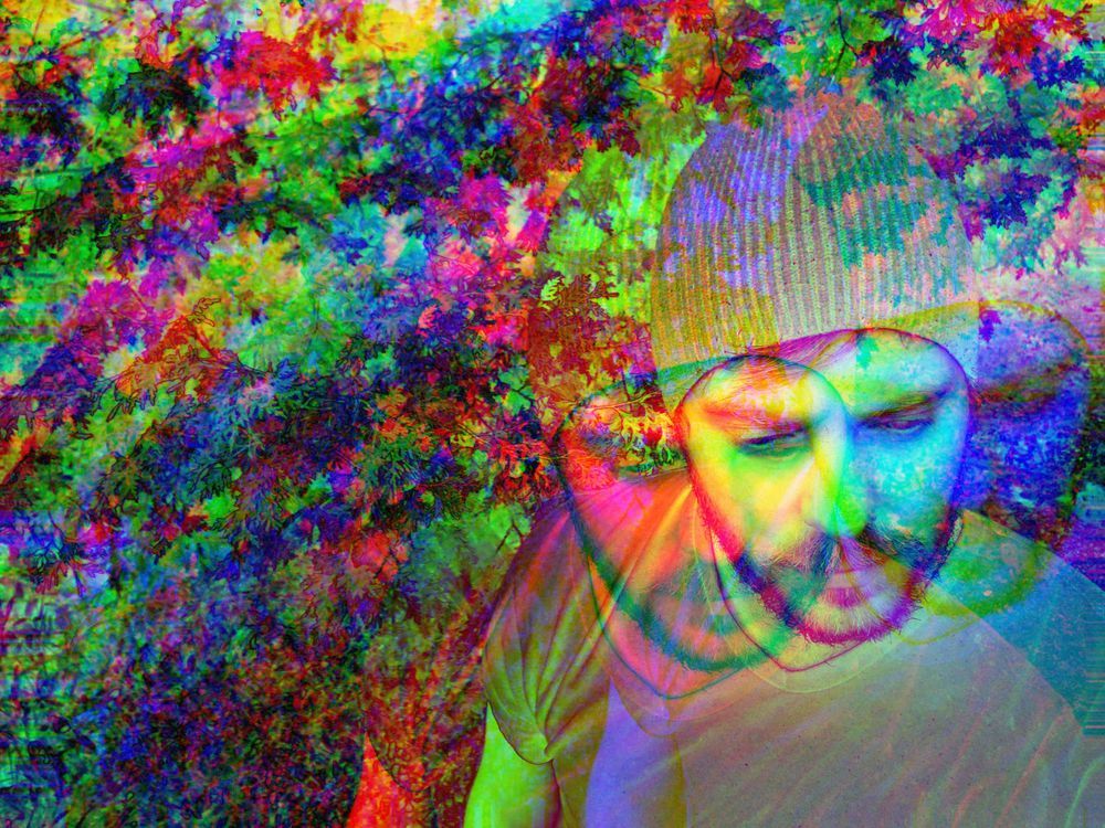 Rapper Max Moon releases debut single, The North Face | Chatham This Week