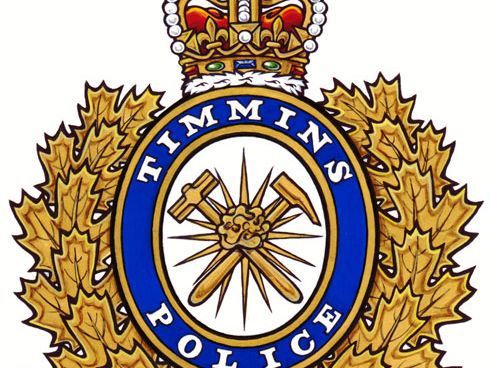 Timmins Police Service issues public advisory | Sault Star