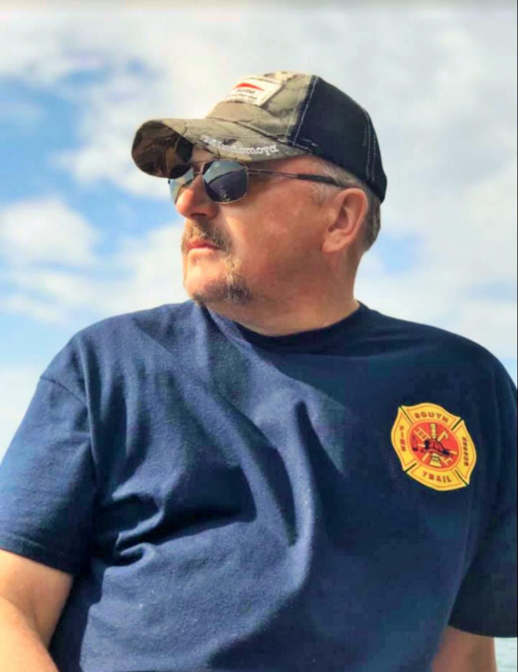 EHS says farewell to four well-respected teachers | Mid-North Monitor