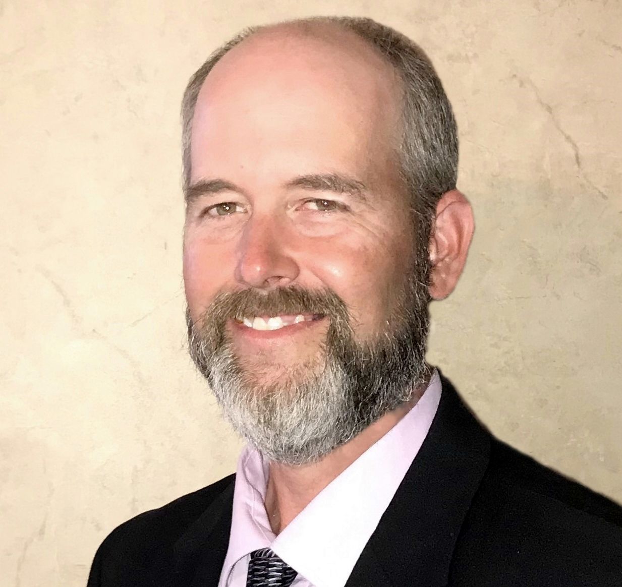 McLeod People's choice in Timmins-James Bay | The Daily Press