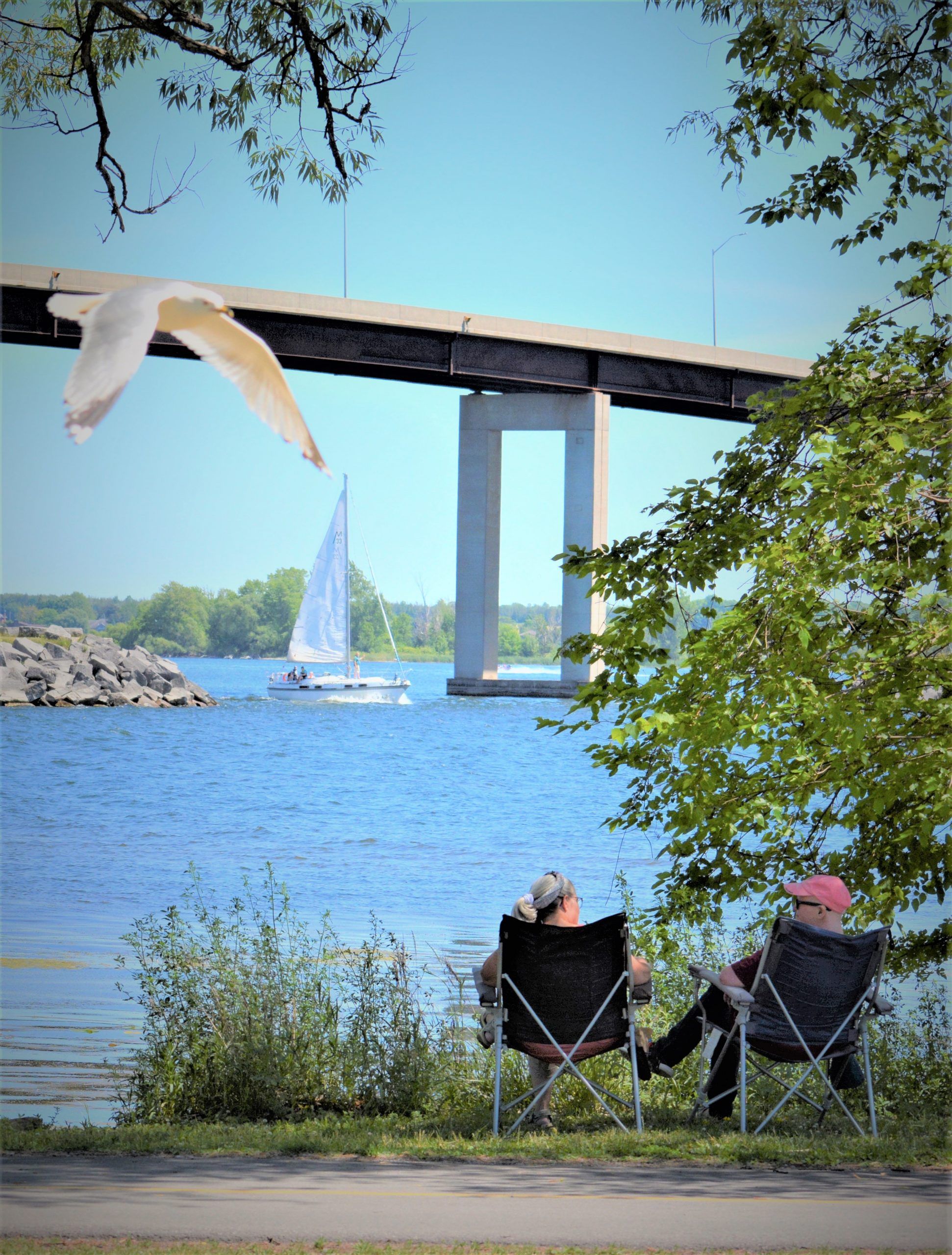 Belleville parks enhanced with $1M in federal funds | Belleville ...