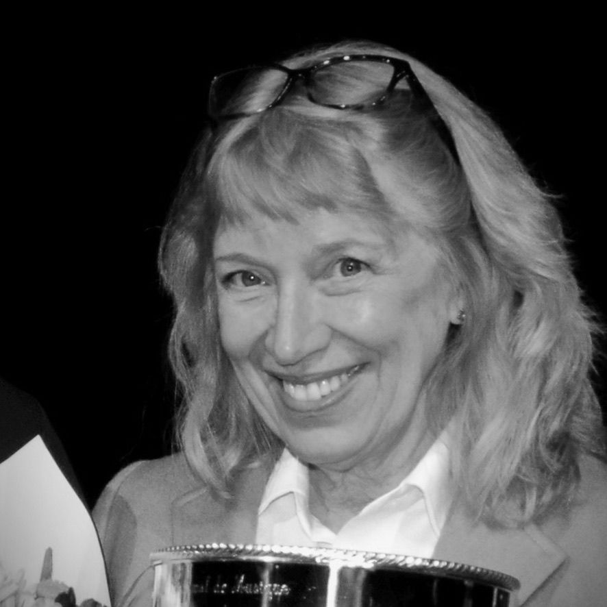 Steel was fixture in musical community | The Daily Press