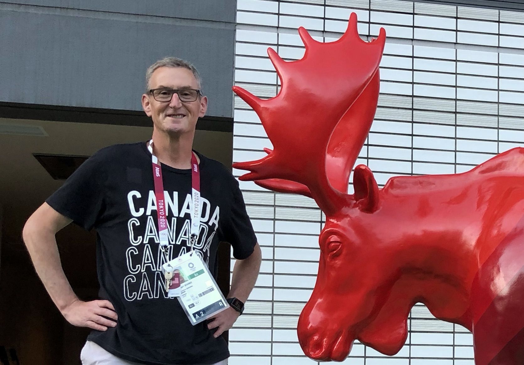 That Sudbury Sports Guy: Boxing only part of sport psychology bandwidth ...