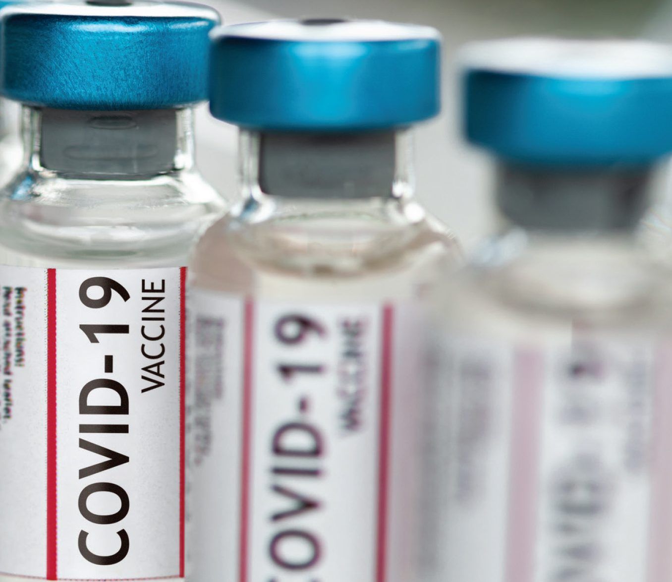 'Vaxi Taxi' to hit the road | Brockville Recorder & Times