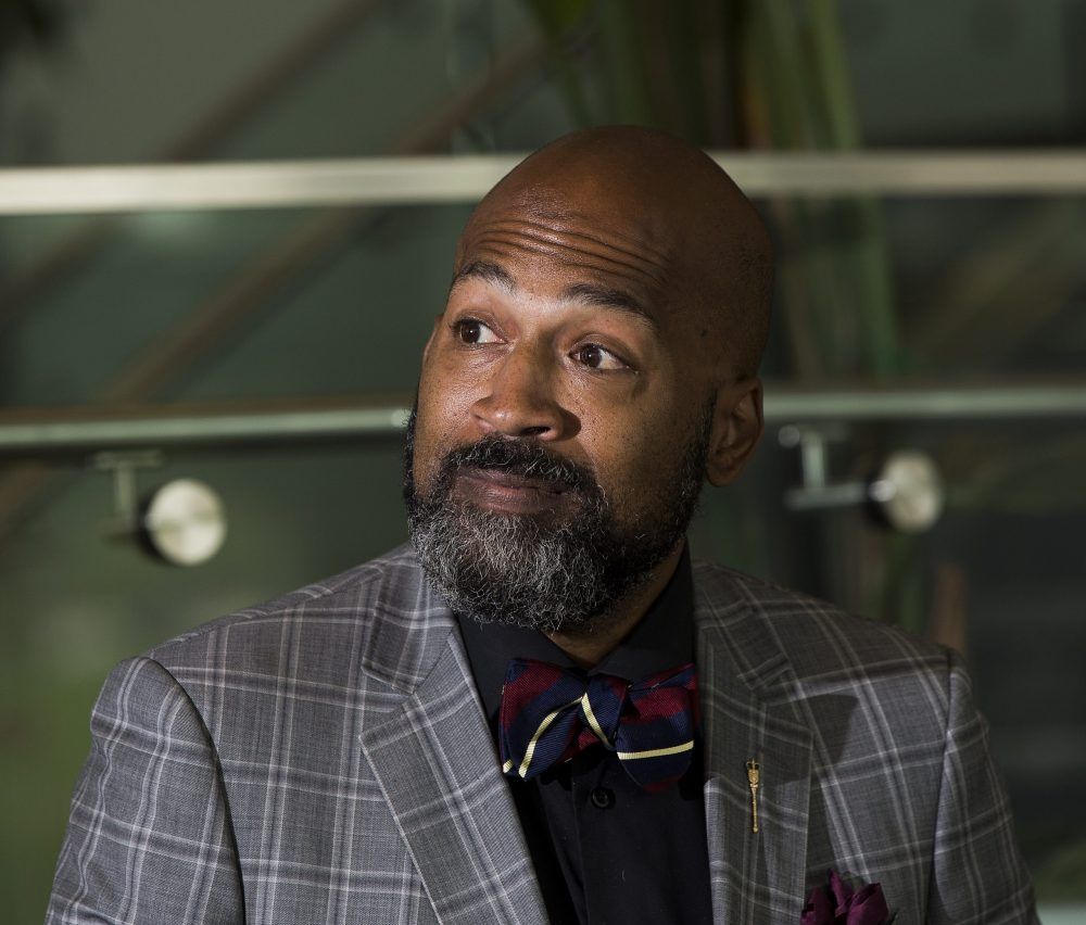 Royal Alexandra Hospital cancels elective orthopedic surgeries for ...