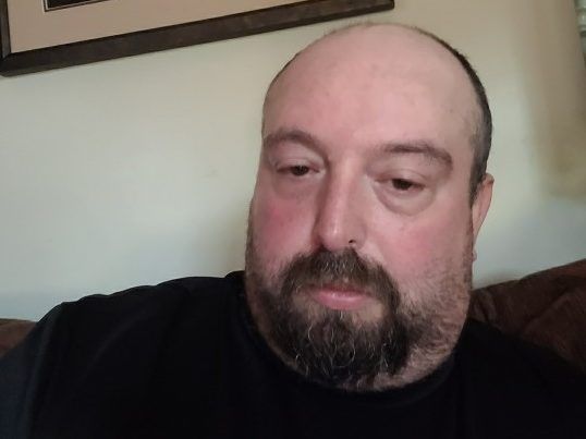 Stratford Police Safely Locate Missing St Marys Man Brantford Expositor