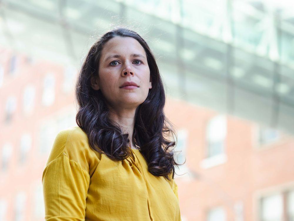 Opioid crisis escalating; advocates press governments to act ...