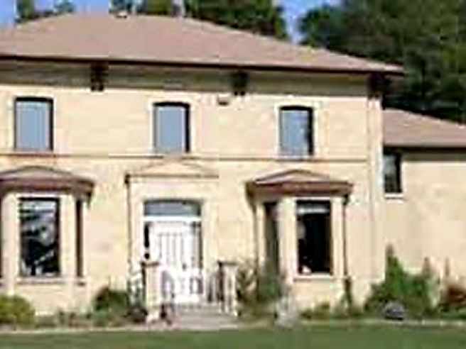 Gilberts: John Labatt’s kidnapping was big news in 1934 | Chatham Daily ...