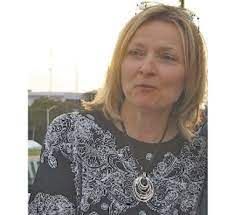 Denturist Nancy Tomkins was community booster | Brantford Expositor