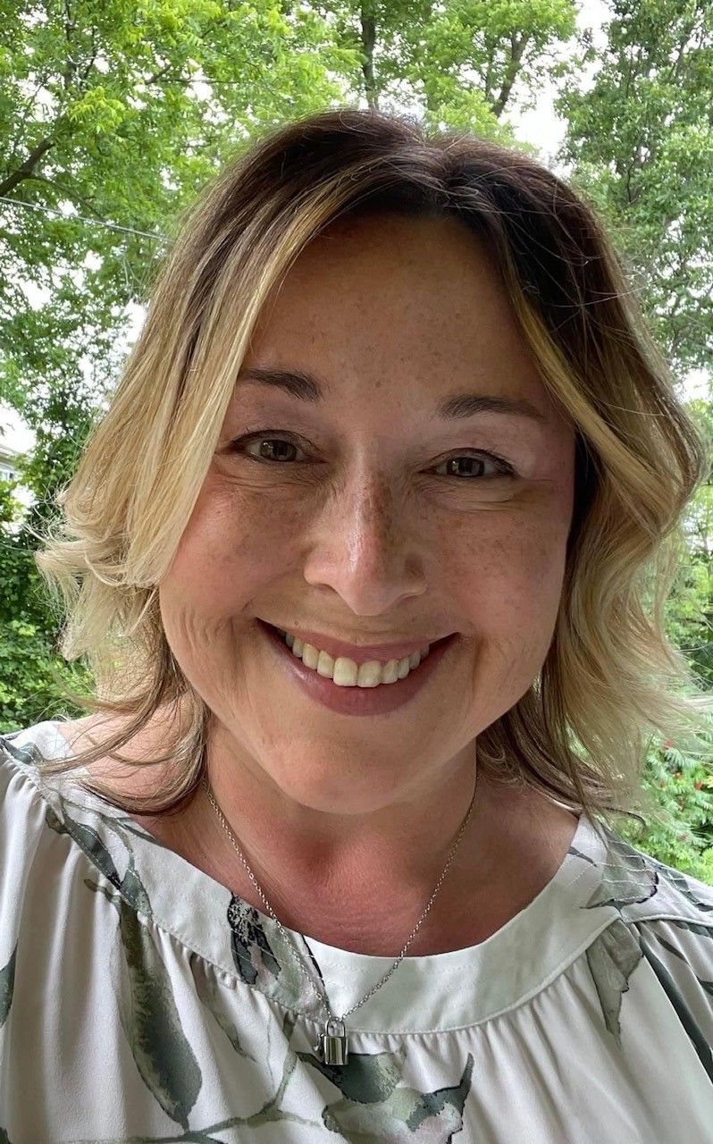 Lawyer wins Liberal nomination | Brantford Expositor