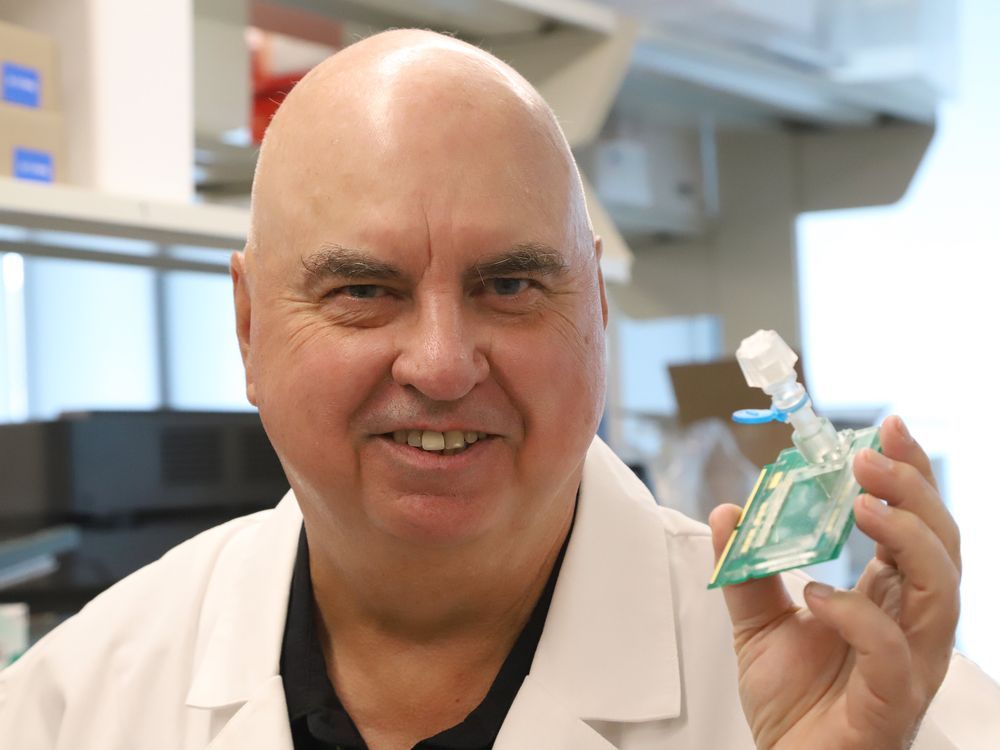 Kevin Chartrand's Instagram, Twitter & Facebook on IDCrawl