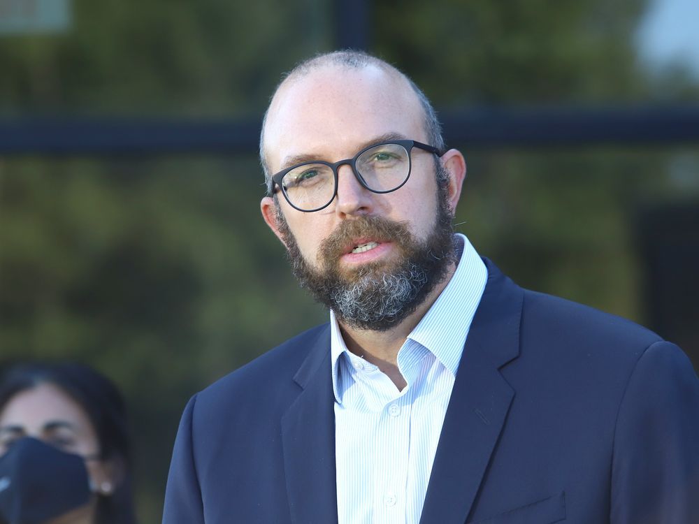 NORCAT launches digital marketplace | Sudbury Star