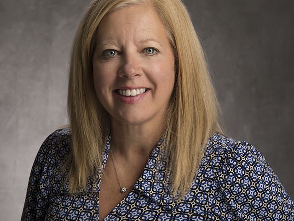 Lapointe makes jobs, climate top election priorities | Sudbury Star