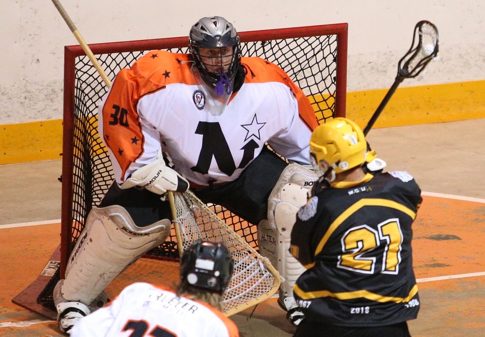 N'Stars stall in second period, fall to Elora Mohawks 12-4 | Owen Sound ...