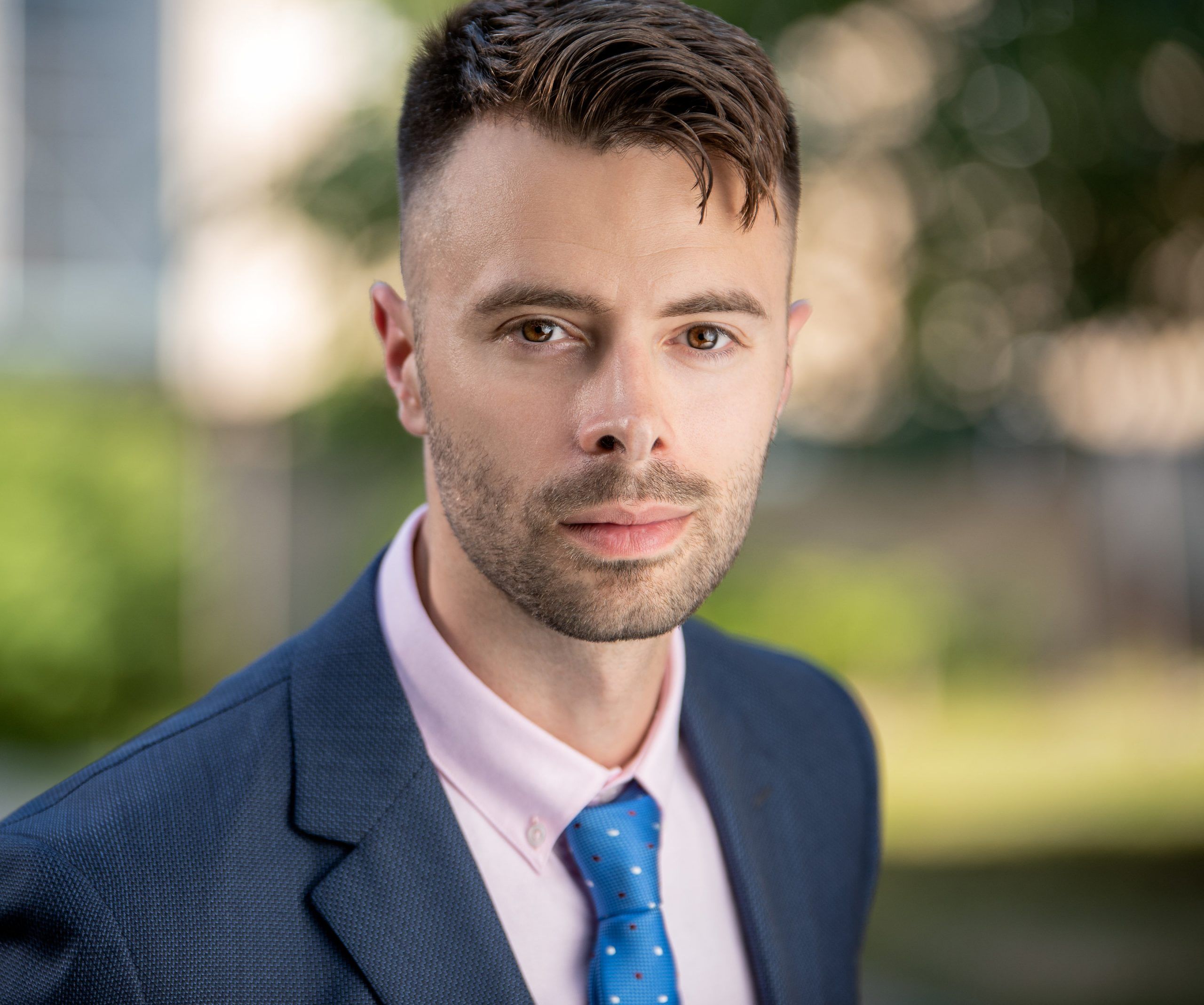 Strauss responds to criticism of MOH appointment | Simcoe Reformer