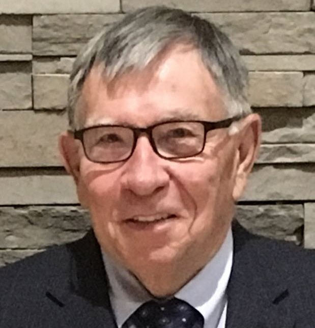 DSBONE approves 2.4% hike in its 2022-2023 operating budget | The Daily ...