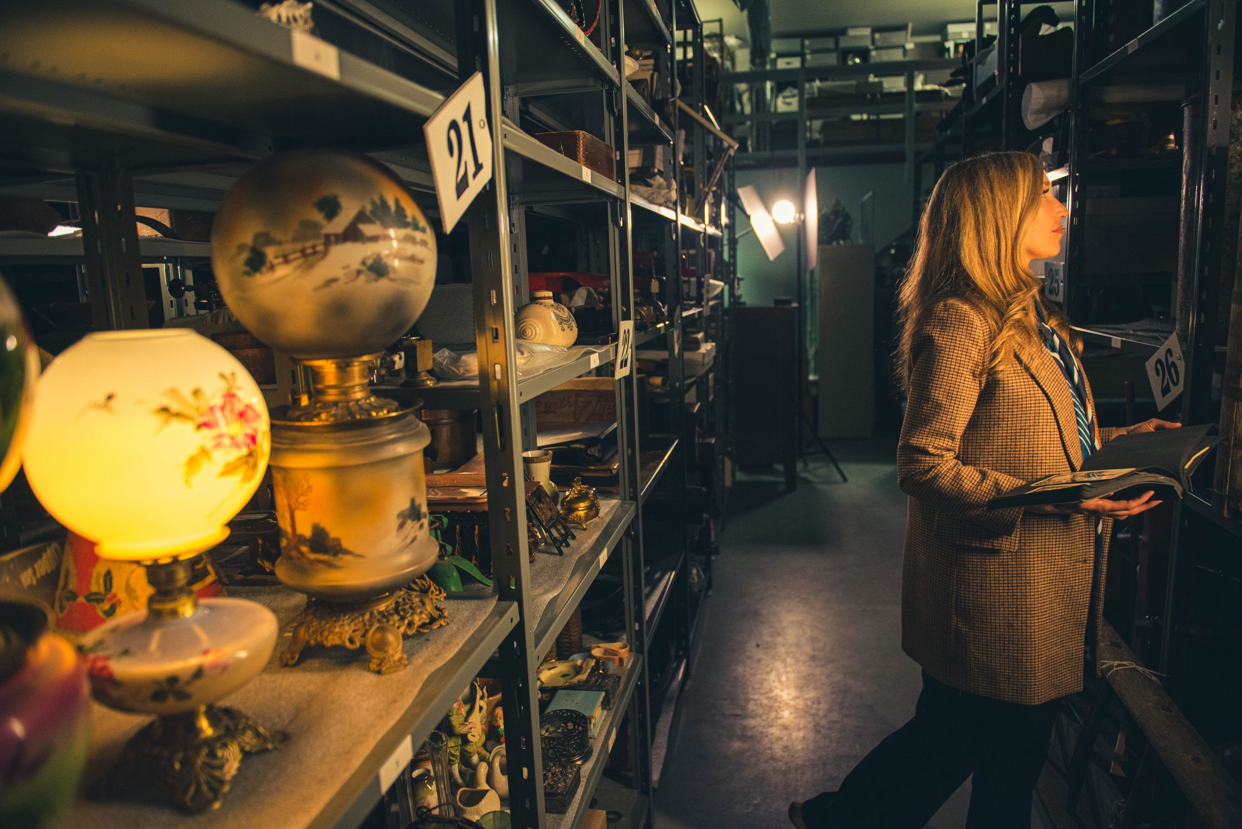 Upcoming museum concert to be a highlight of Dayna Manning's music ...