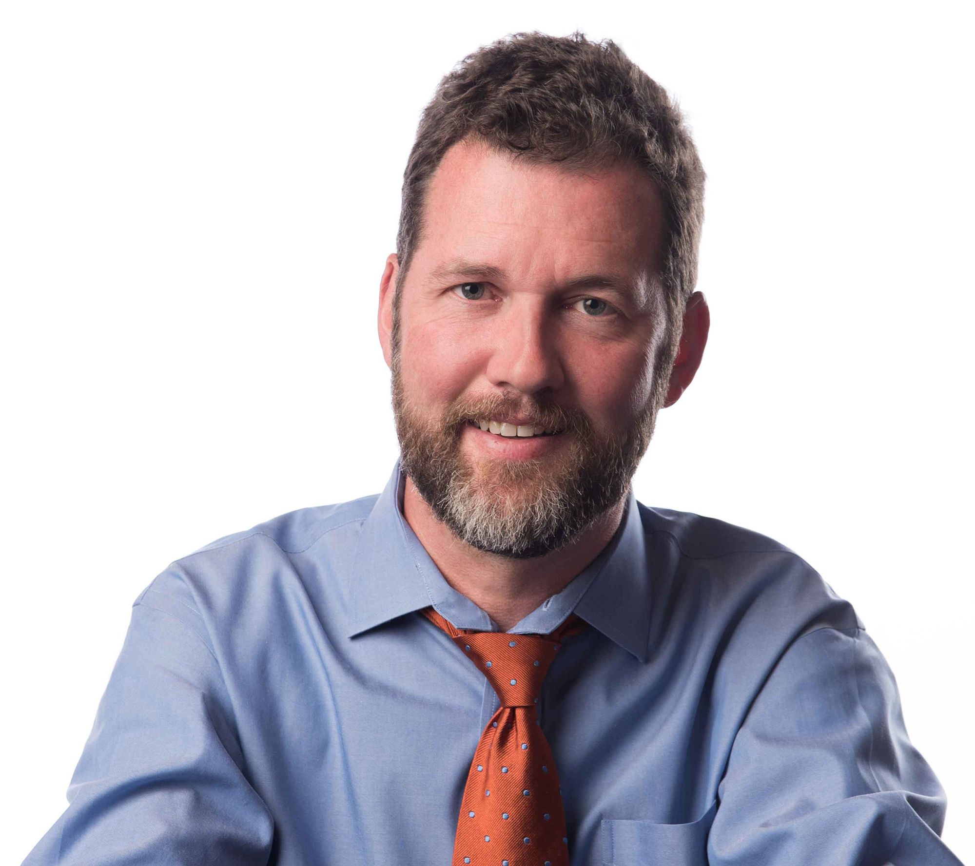 Conservative Scott Reid re-elected in Lanark–Frontenac–Kingston | The ...