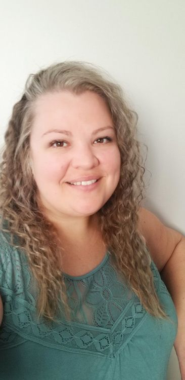 Candice Kolson pursues third council term | Airdrie Echo