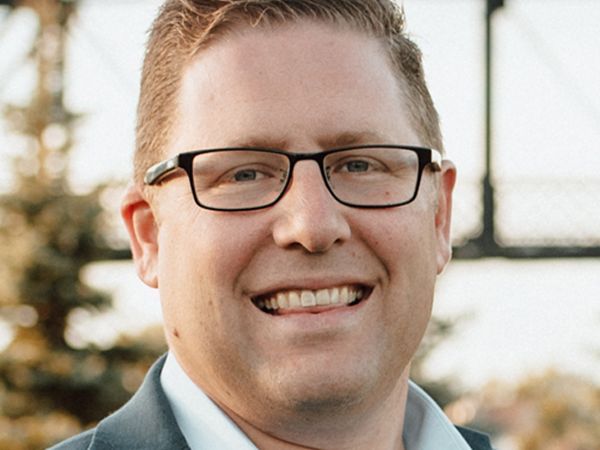 Nater hopes for a 'party of answers' in wake of O'Toole's ouster | The ...