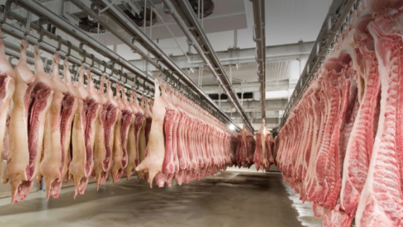 Olymel launches new pre-packaging activities | Ontario Farmer