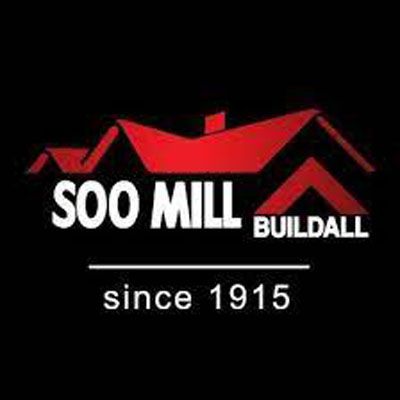 Soo Mill adds $50,000 to plaza pot | Sault This Week