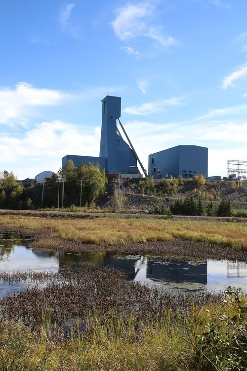 33 trapped miners safe after rescue, six more on long trek out of ...