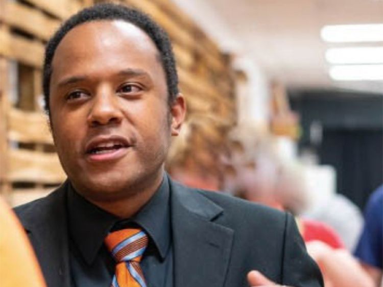 NDP, Liberal candidates reflect on election campaigns | The Sarnia Observer