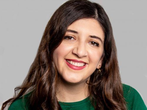 Canadian comedians headline fundraiser for Stratford animal shelter ...