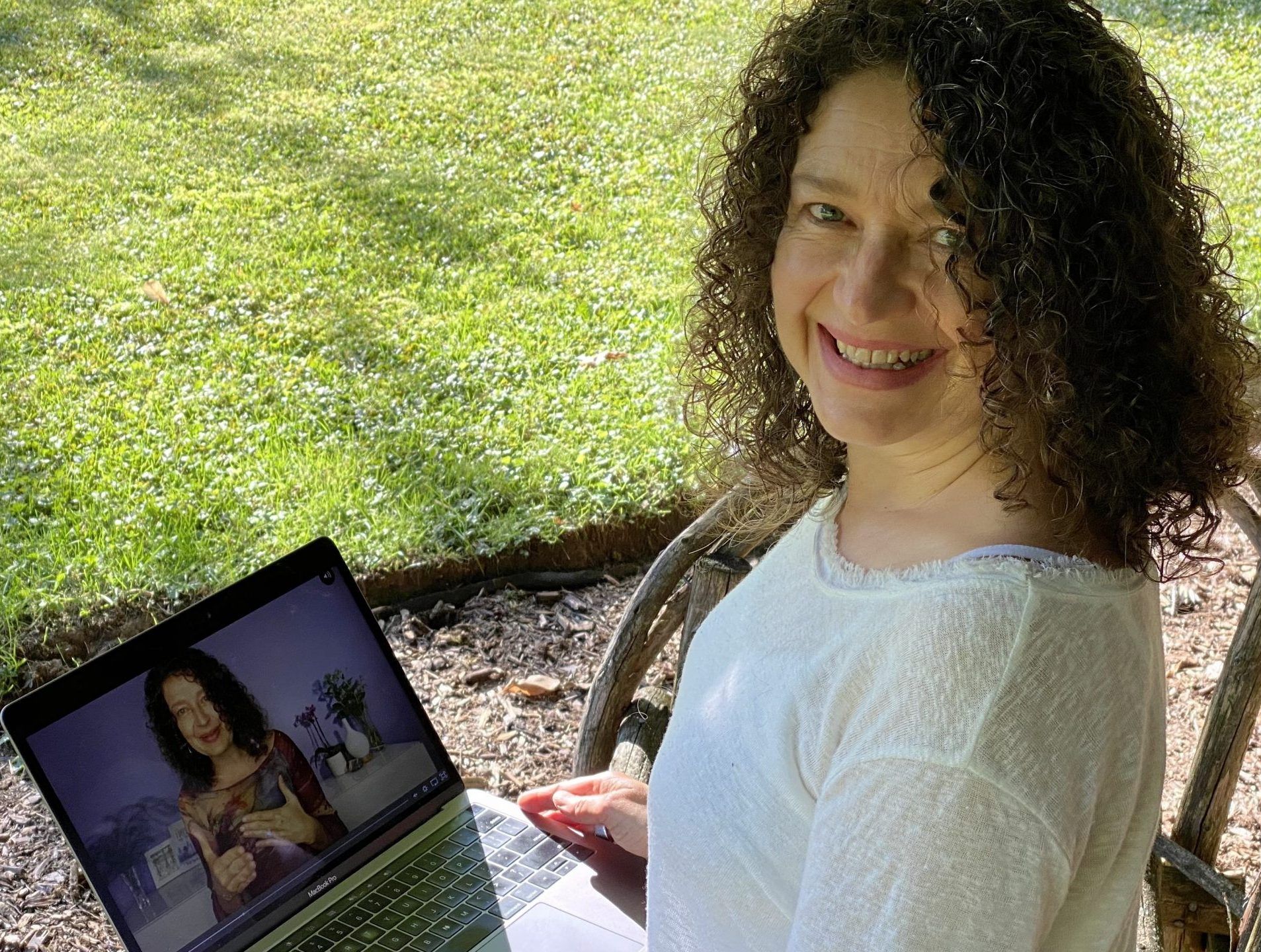 Award winning Stratford Poet Releases First Book And Launches Online award-winning-stratford-poet-releases-first-book-and-launches-online