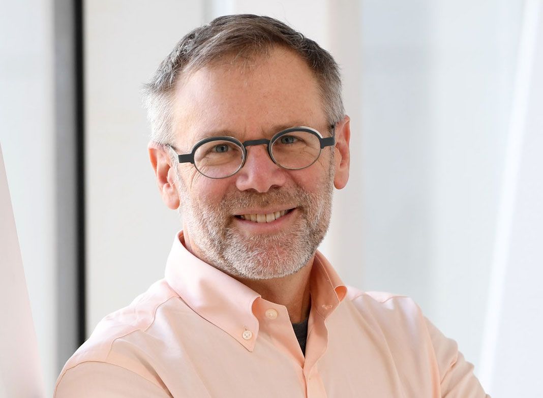 RDSB to host talk for parents, guardians on nurturing resilience ...