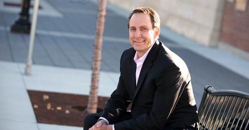 2021 High River Municipal Election | High River Times