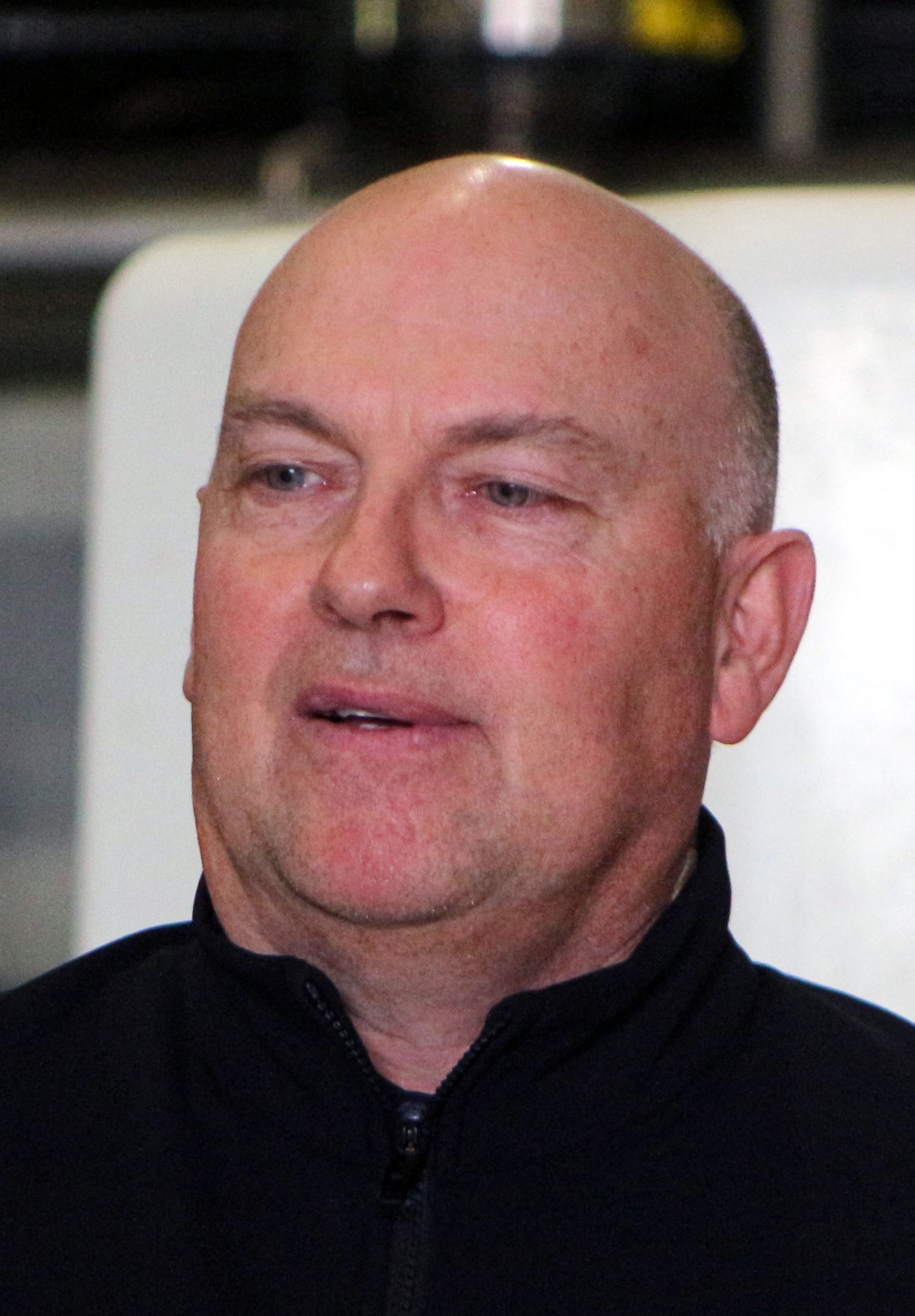 Idled power plant getting new life | North Bay Nugget