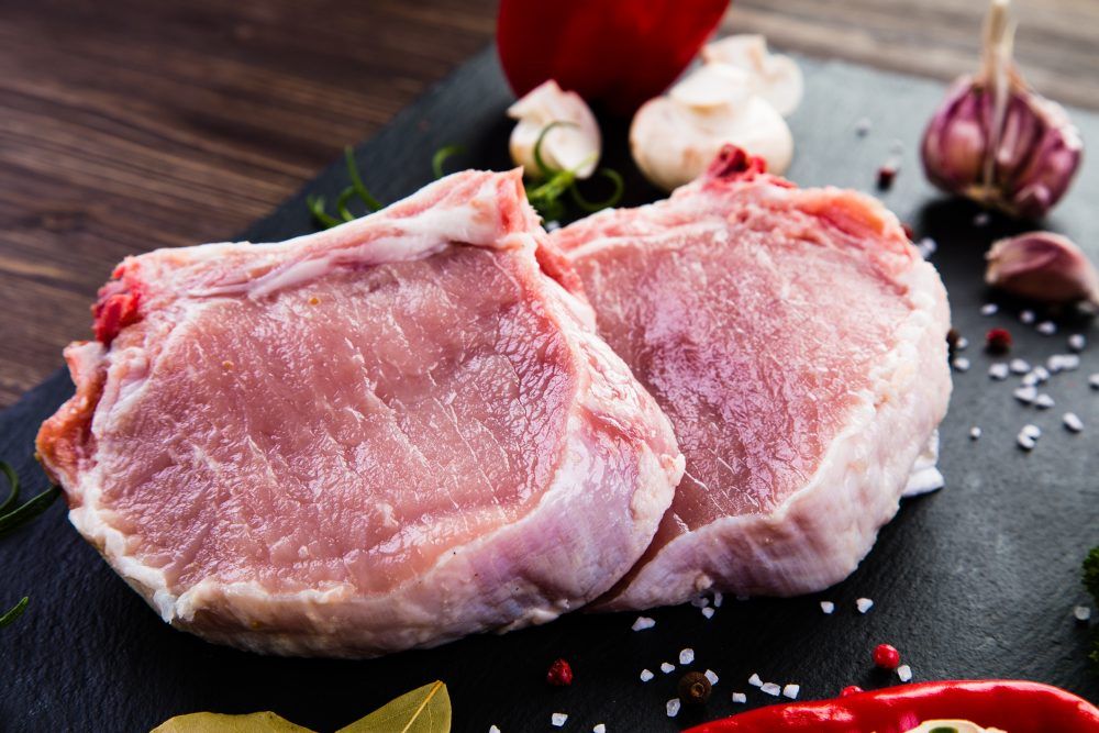 Butcher shortage prompting pig culling | Ontario Farmer