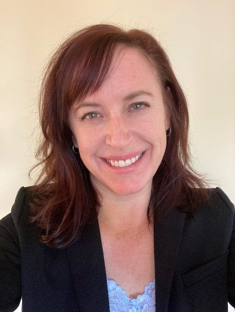 First female paramedic chief in Sault history, begins new role today ...