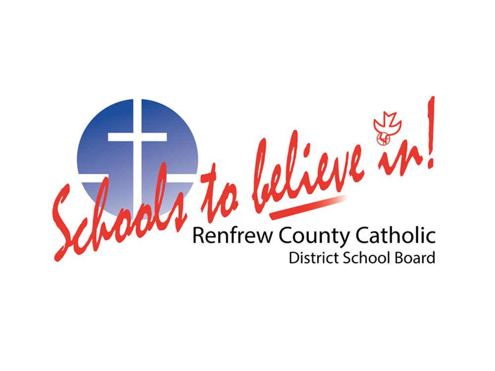 Renfrew County Catholic District School Board sponsors public skates ...