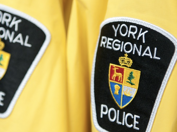 Former accountant faces criminal charges | Brantford Expositor Former accountant faces criminal charges | Brantford Expositor