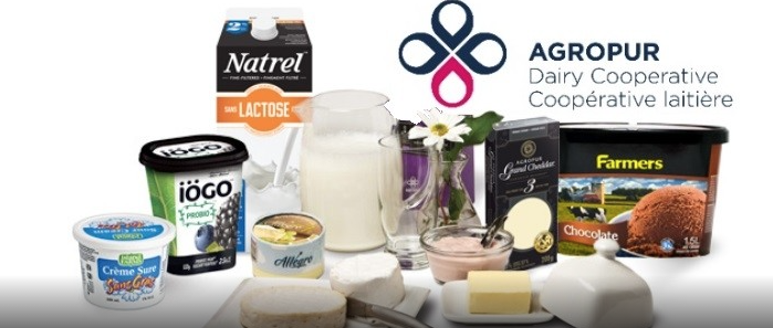 Agropur invests in Wisconsin cheese plant | Ontario Farmer