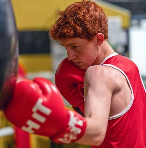 That Sudbury Sports Guy: A super-busy sports weekend — no complaints ...