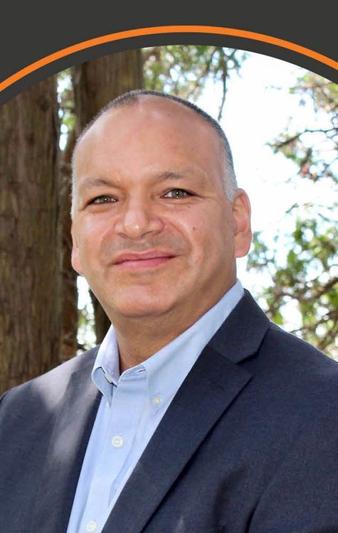 Kaghee to explain treaties at Huron County Museum event | Owen Sound ...