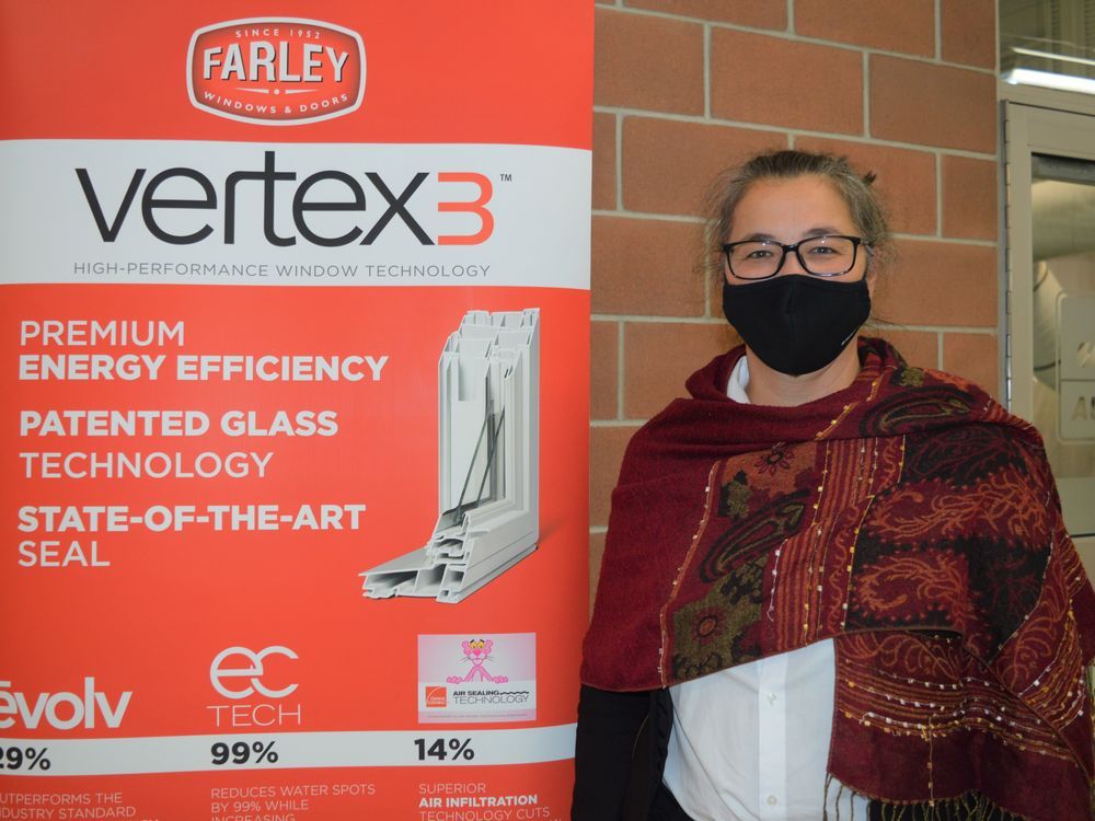 Cornwall and Area Job Fair draws small crowds, so far | Cornwall ...