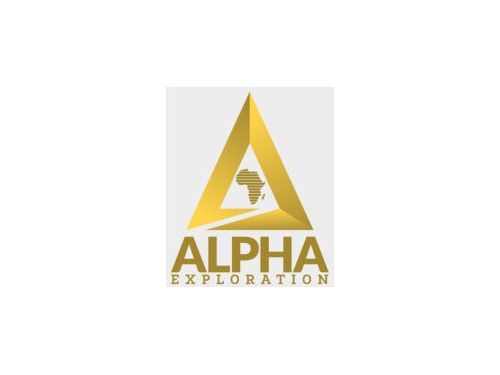 Alpha Provides Exploration | Belleville Intelligencer