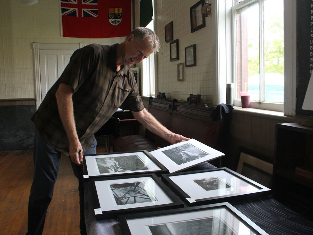 Petrolia begins Thanksgiving weekend with special events | The Sarnia ...