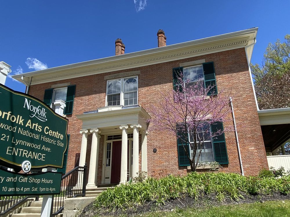 Lynnwood to present county with options to ensure long-term viability ...