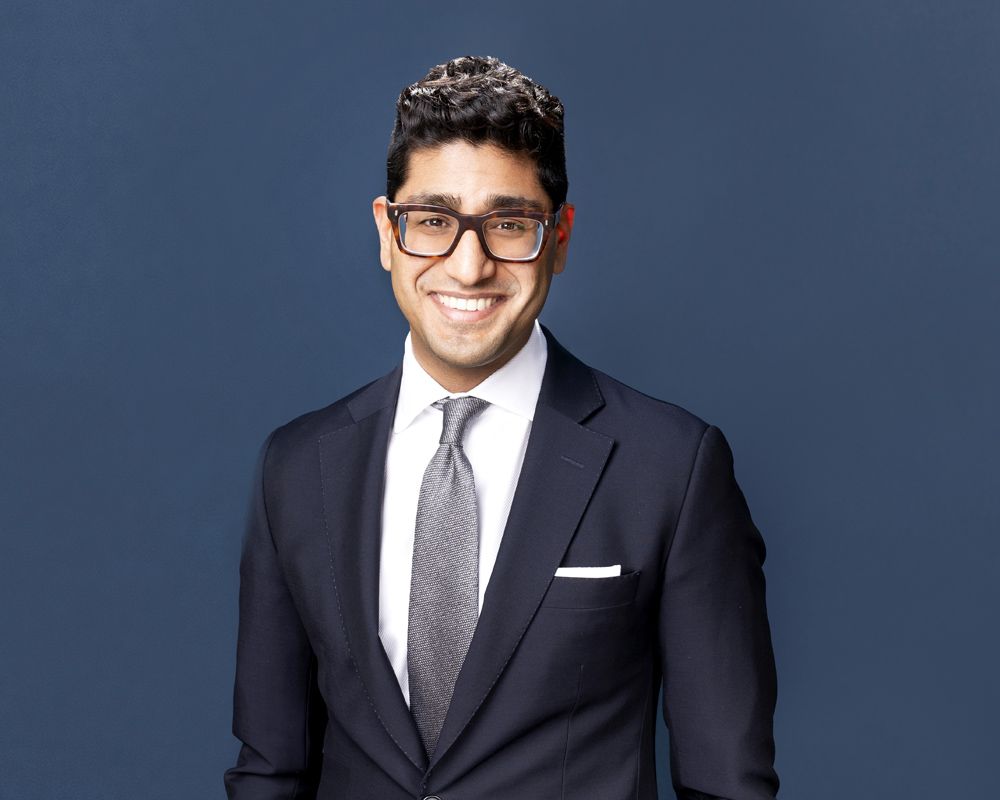 Ontario Medical Association outlines plan for better health care in the ...