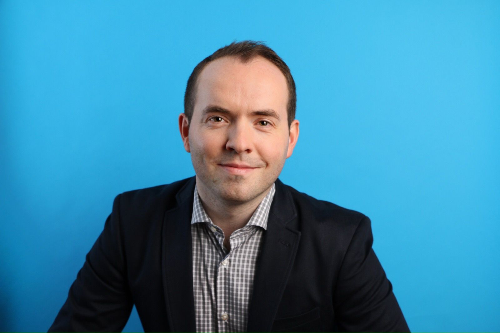 Fort Frances councillor cleared of wrongdoing, but will still see his ...